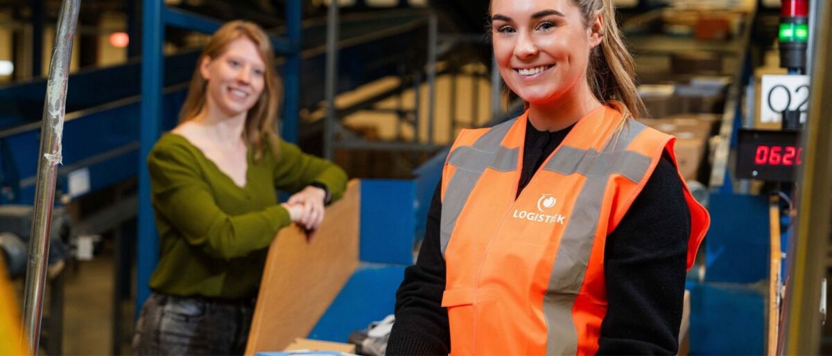 Expats en verzuim: zo begeleidt u internationale medewerkers binnen het ...