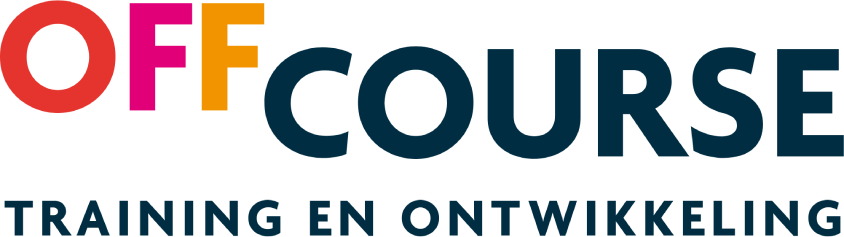 OffCourse - Training en Ontwikkeling