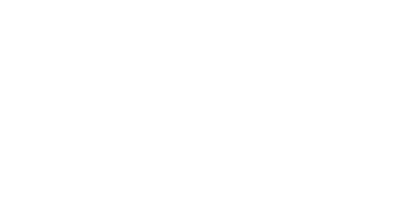paraDIGMA groep - Wij maken Nederland duurzaam inzetbaar
