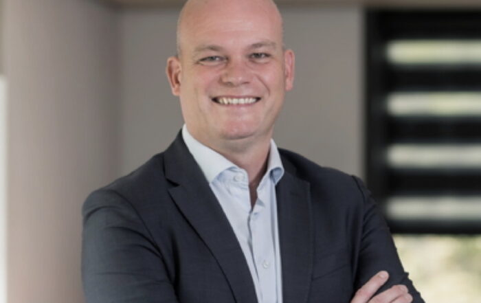 paraDIGMA groep - We make the Netherlands sustainably employable