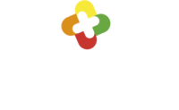 Home - PDG Health Services