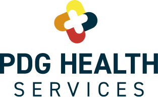 Home - PDG Health Services