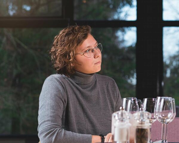 Femme Vitaal - PDG Health Services