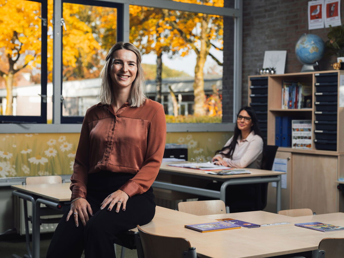 Home - PDG Health Services