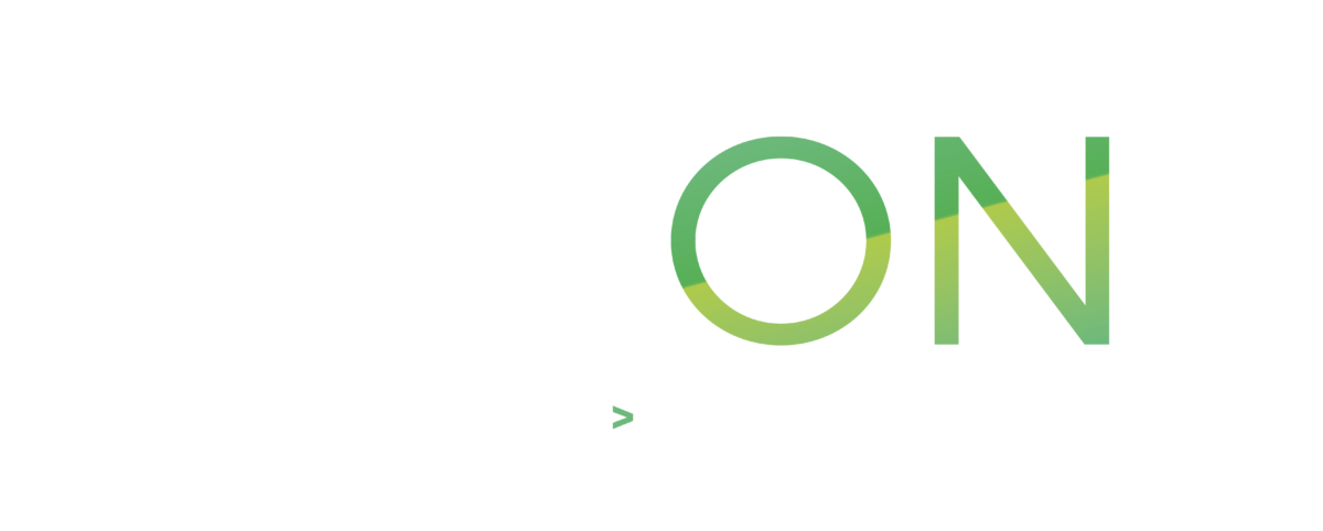 PSION - Goed in je vel, beter in je werk